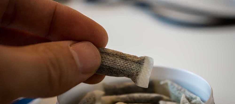 Preventative & General Dentists - Amazing Smiles Dental Care