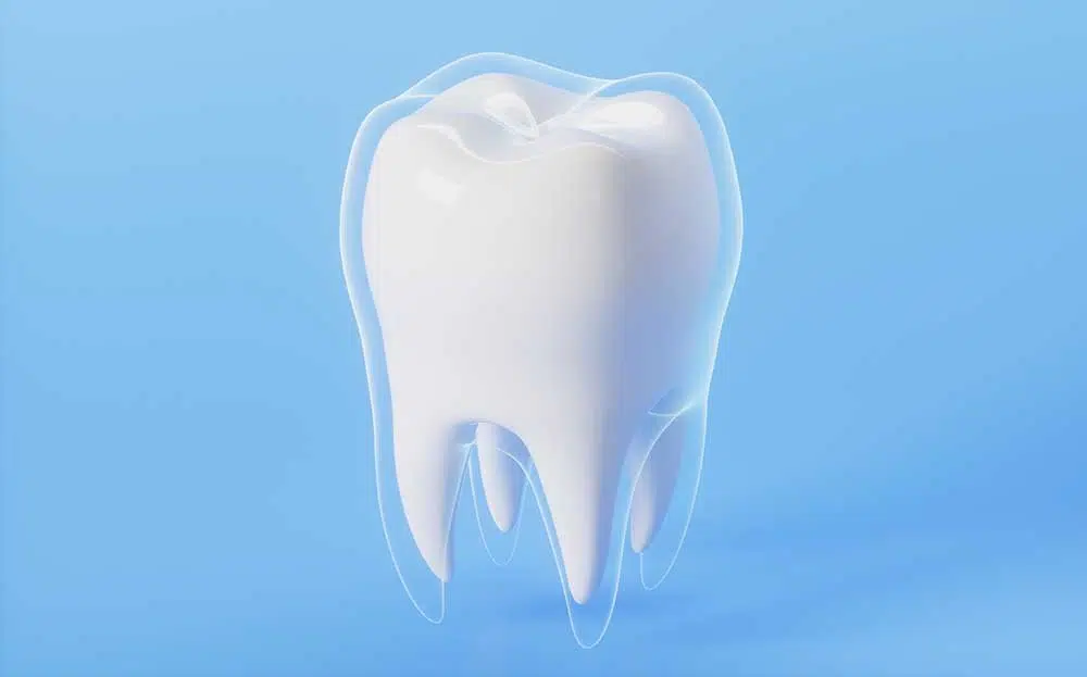 Importance Of Enamel: Protecting Your Oral Health