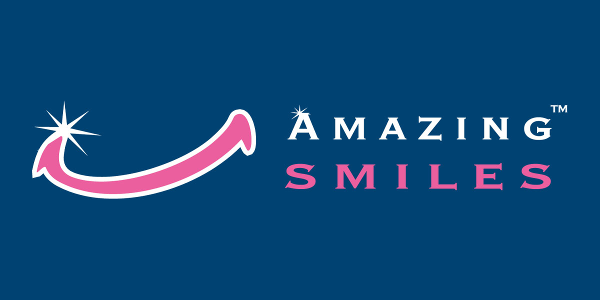 Implant Retained Dentures - Implant Denture - Amazing Smiles