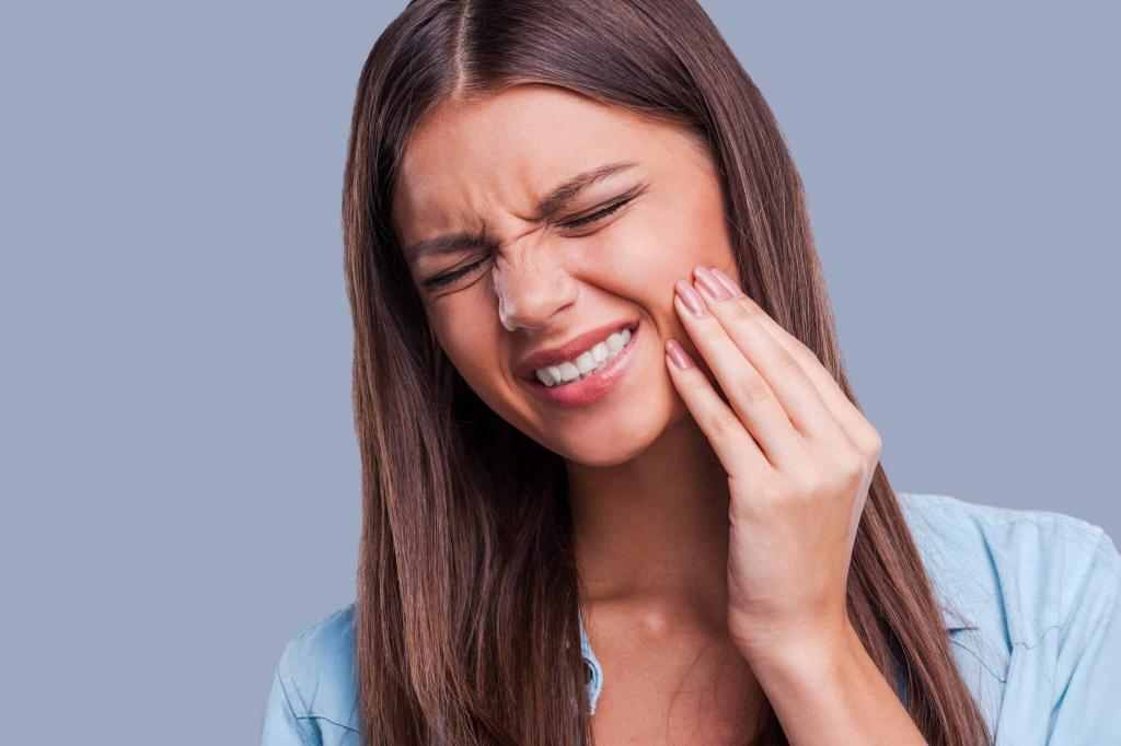 Enamel Hypocalcification: Causes, Symptoms, And Treatment