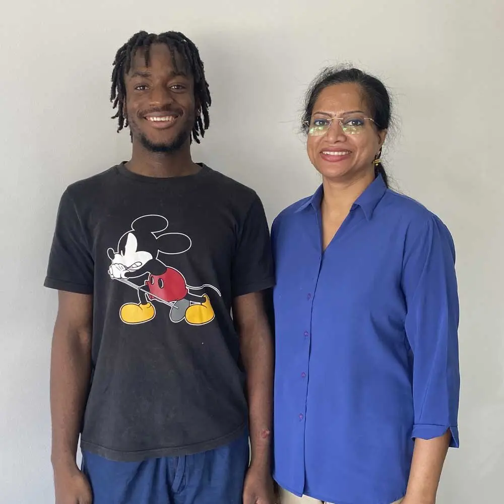 General & Cosmetic Dentist: Changing Lives At Amazing Smiles