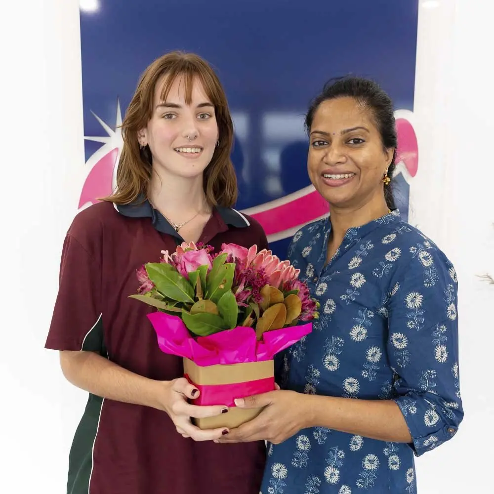 General & Cosmetic Dentist: Changing Lives At Amazing Smiles